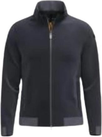 Roberto Ricci Design Rrd, Homme, Sport, Bleu, Taille: 3XL Veste Nabucco