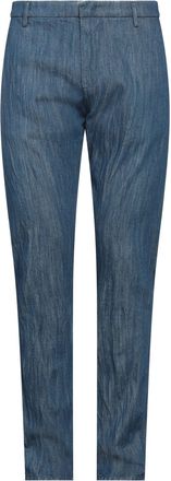 Dondup HOSEN & RÖCKE - Jeanshosen auf YOOX.COM