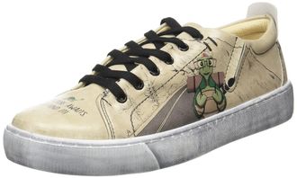 Dogo Sneaky - Adventure Awaits Go Find It 38