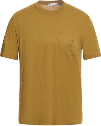 Jacob Cohen TOPS - T-shirts auf YOOX.COM