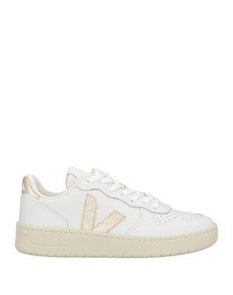 Veja CHAUSSURES - Sneakers sur YOOX.COM
