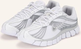 Nike Sneaker Zoom Skylon 11 weiss