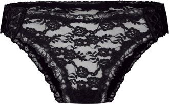 Hunkem&ouml;ller Panty Aveline