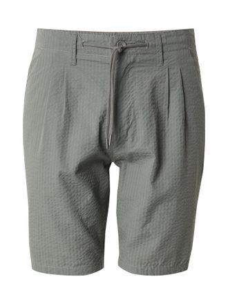 Only & Sons Shorts ONLLeo