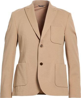 Daniele Alessandrini ANZ&Uuml;GE und CO-ORDS - Blazers auf YOOX.COM