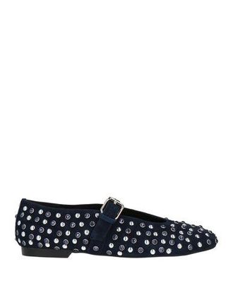 Bibi Lou CHAUSSURES - Ballerines sur YOOX.COM