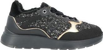 Liu Jo CHAUSSURES - Sneakers sur YOOX.COM