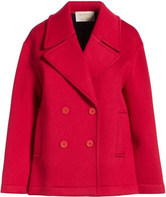 Kaos JACKEN & M&Auml;NTEL - M&auml;ntel auf YOOX.COM