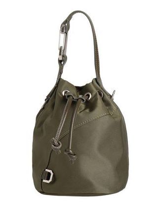 E&eacute;ra SACS - Sacs &agrave; main sur YOOX.COM