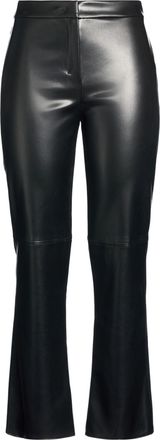 Max Mara HOSEN & R&Ouml;CKE - Hosen auf YOOX.COM