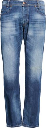 Diesel HOSEN & R&Ouml;CKE - Jeanshosen auf YOOX.COM