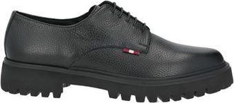 Bally CHAUSSURES - Chaussures &agrave; lacets sur YOOX.COM
