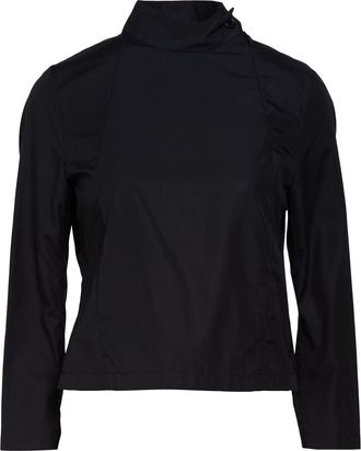 Comme Des Gar&ccedil;ons TOPS - Tops auf YOOX.COM