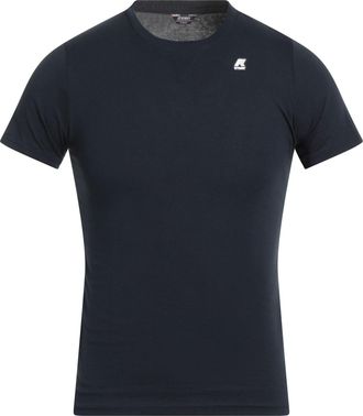 K-Way TOPS - T-shirts auf YOOX.COM