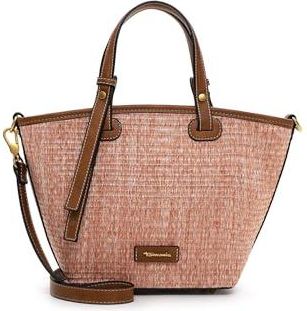 Tamaris Fernanda Cityshopper M Apricot