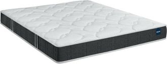 Bultex Bultex - Matelas essential 160x200 Mousse