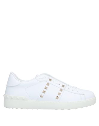 Valentino Garavani SCHUHE - Sneakers auf YOOX.COM