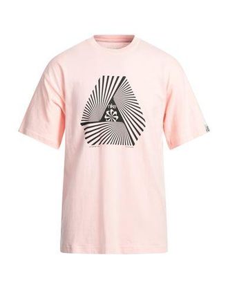 Nike TOPS - T-shirts sur YOOX.COM