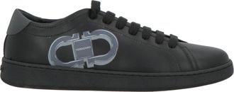 Ferragamo SCHUHE - Sneakers auf YOOX.COM