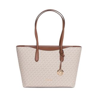 Michael Kors Uhren - - Bags - Damen - Beige - ONE SIZE