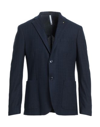 Alessandro Gilles ANZ&Uuml;GE und CO-ORDS - Blazers auf YOOX.COM