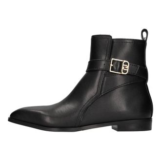 Liu Jo Ankle Boot - - Shoes - Damen - Schwarzk - 38 EU