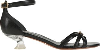 Tod's SCHUHE - Sandalen auf YOOX.COM