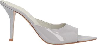 Gia Borghini SCHUHE - Sandalen auf YOOX.COM