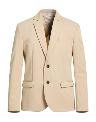 Imperial ANZ&Uuml;GE und CO-ORDS - Blazers auf YOOX.COM