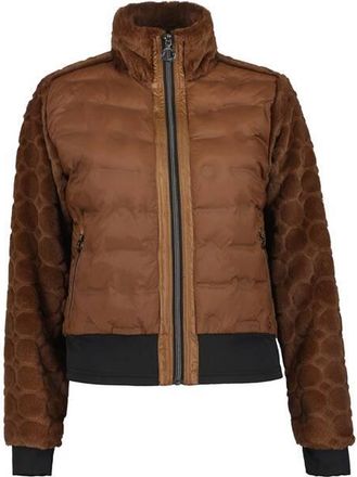 Luhta Herren Unterjacke HAUKKAMAA