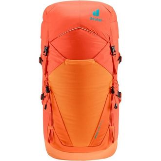 Deuter Rucksack Speed Lite 28 SL