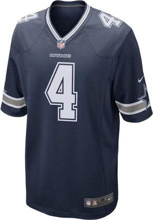Nike Herren, Sport, Blau, LGr&ouml;&szlig;e