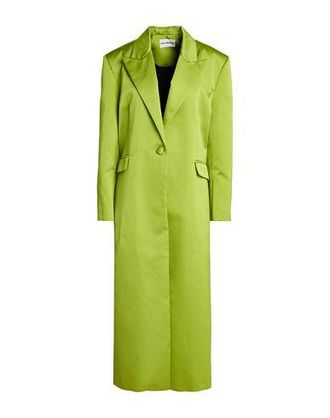 Des_Phemmes MANTEAUX - Manteaux longs et trenchs sur YOOX.COM