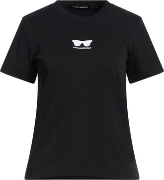 Karl Lagerfeld KARL CARES