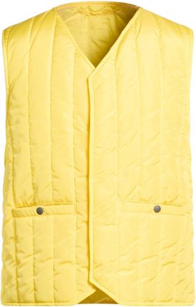 Montedoro Red BY SLOWEAR