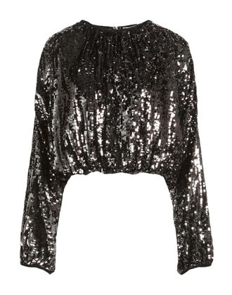 Jucca TOPS - Tops auf YOOX.COM