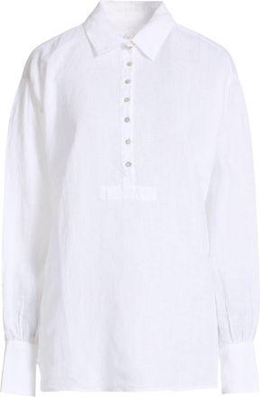 120% Lino TOPS - Tops auf YOOX.COM