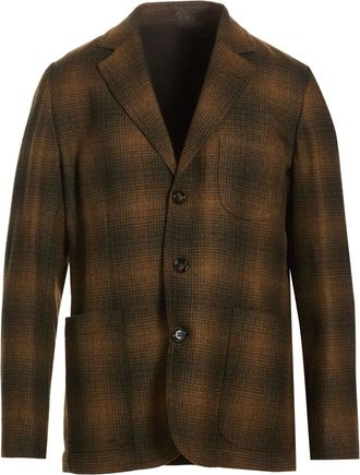 Aspesi ANZ&Uuml;GE und CO-ORDS - Blazers auf YOOX.COM