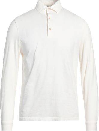 FILIPPO DE LAURENTIIS TOPS - Poloshirts auf YOOX.COM