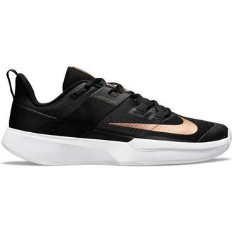 Nike Damen Tennisschuhe Court Vapor Lite