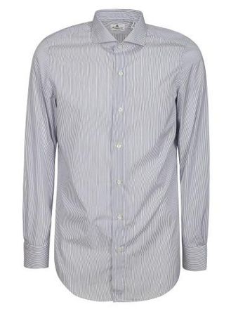 Finamore Finamore | Shirt 170.2 - 39