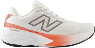 New Balance Fresh Foam X 880 V15 W - Neutrallaufschuhe - Damen