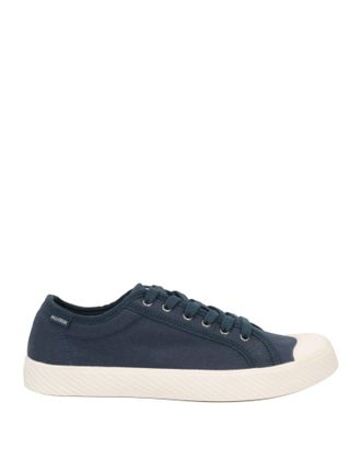 Palladium SCHUHE - Sneakers auf YOOX.COM