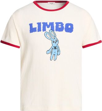 Celine TOPS - T-shirts auf YOOX.COM