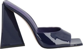 The Attico SCHUHE - Sandalen auf YOOX.COM