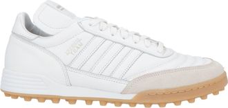 adidas SCHUHE - Sneakers auf YOOX.COM