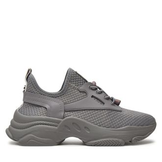 Steve Madden Sneakers Steve Madden Match-E SM19000020 Grau