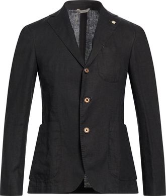 Manuel Ritz ANZ&Uuml;GE und CO-ORDS - Blazers auf YOOX.COM