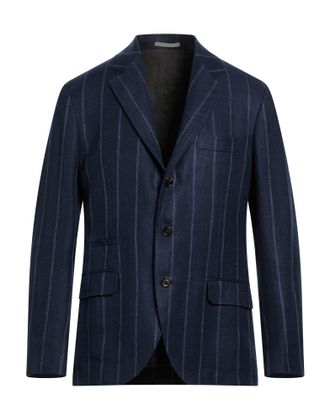 Brunello Cucinelli ANZ&Uuml;GE und CO-ORDS - Blazers auf YOOX.COM