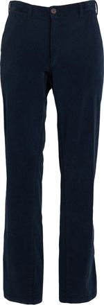 Barbour HOSEN & R&Ouml;CKE - Hosen auf YOOX.COM